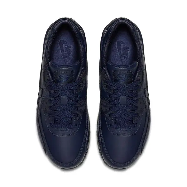 Nike Max 90 Pinnacle - Obsidian