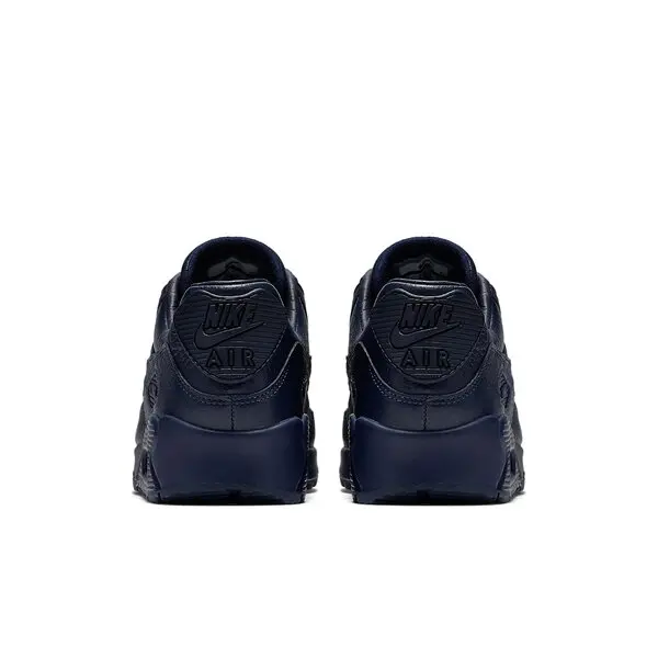 Nike Max 90 Pinnacle - Obsidian