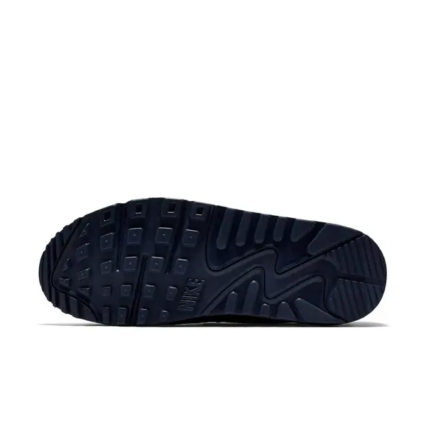 Nike Max 90 Pinnacle - Obsidian
