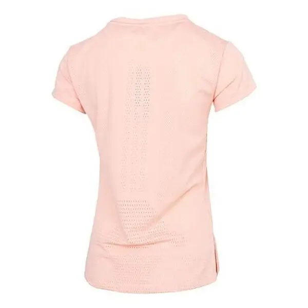 Adidas T-shirt - Pink