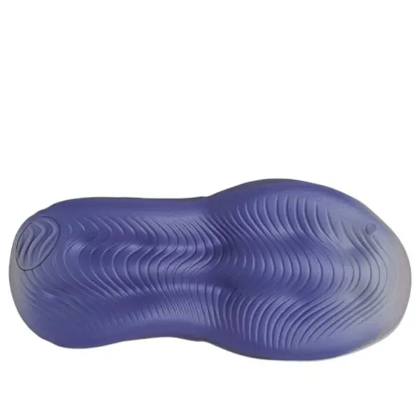 CROCS X Dingyun Zhang Diffuser Clog - Sapphire