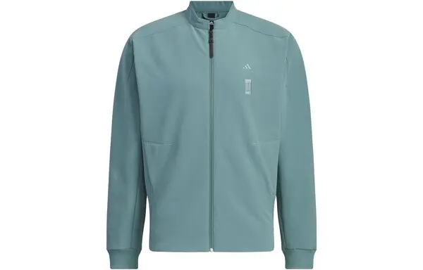 Adidas Woven Jacket