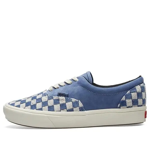 VANS Vault Era Comfycush Lx Sneakers - Blue/white
