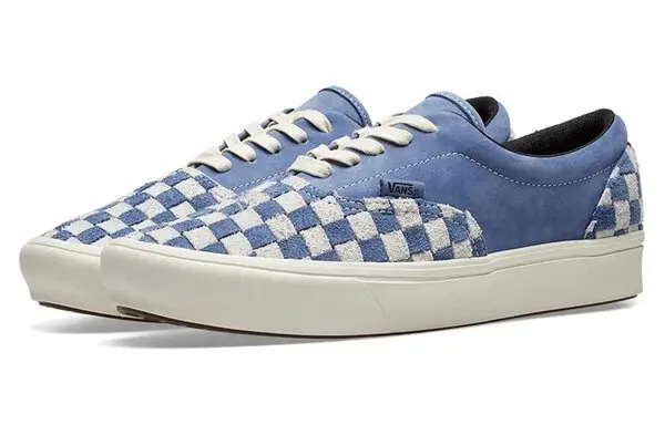 VANS Vault Era Comfycush Lx Sneakers