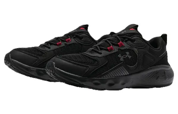 Under Armour Charged Vantage 1 Athletic Sneakers