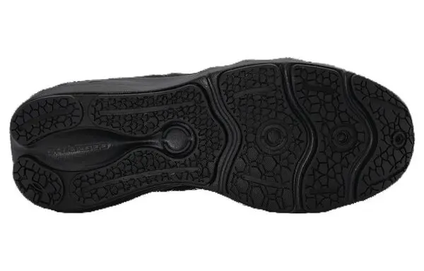 Under Armour Charged Vantage 1 Athletic Sneakers