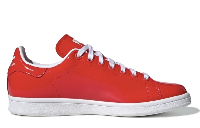 Adidas Stan Smith "valentine's Day" Sneakers
