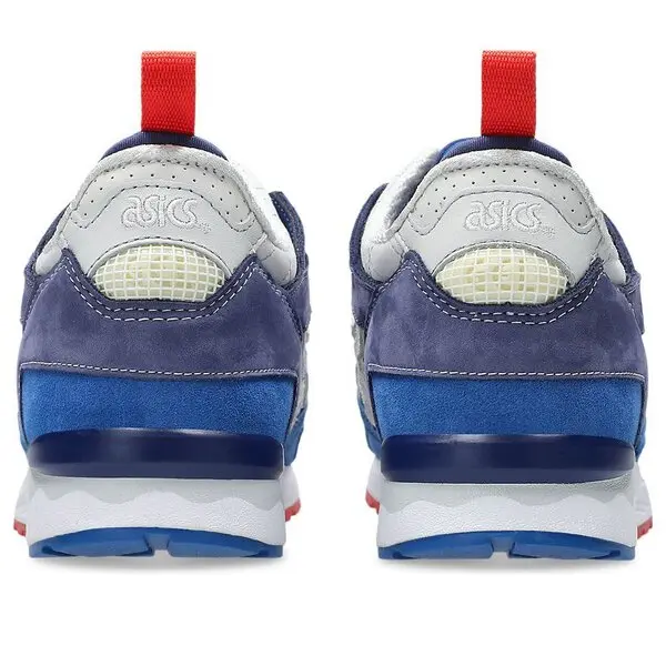 Asics Gel-lyte 'mugen' Sneakers