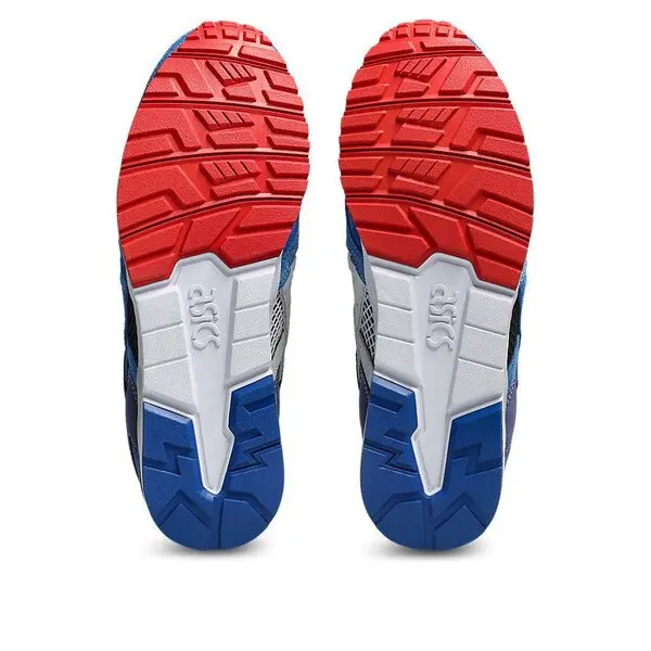 Asics Gel-lyte 'mugen' Sneakers