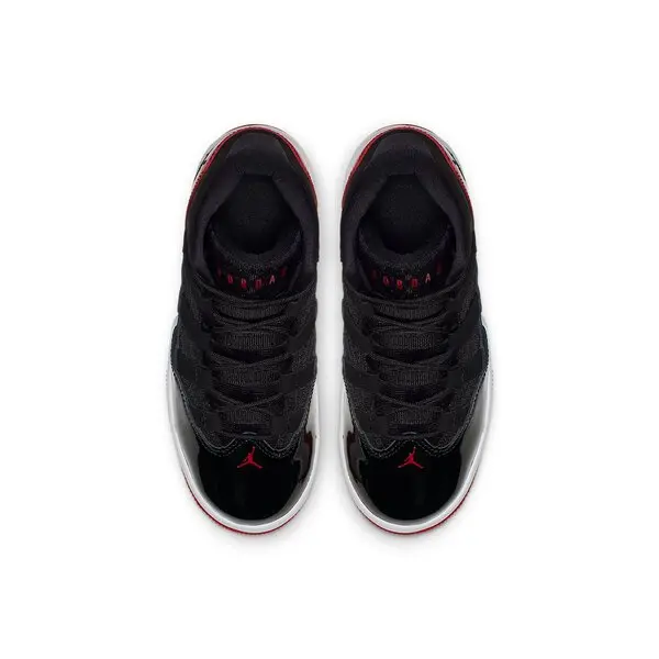 JORDAN Air Max Aura Mid Top Sneakers