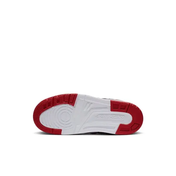 JORDAN Air Max Aura Mid Top Sneakers