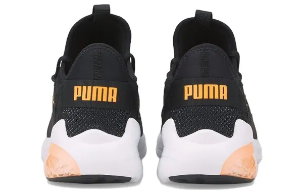 PUMA Cell Vive Athletic Sneakers