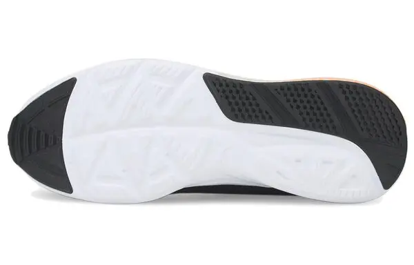 PUMA Cell Vive Athletic Sneakers
