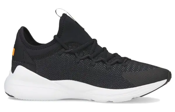 PUMA Cell Vive Athletic Sneakers