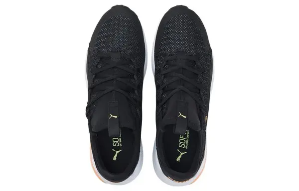 PUMA Cell Vive Athletic Sneakers