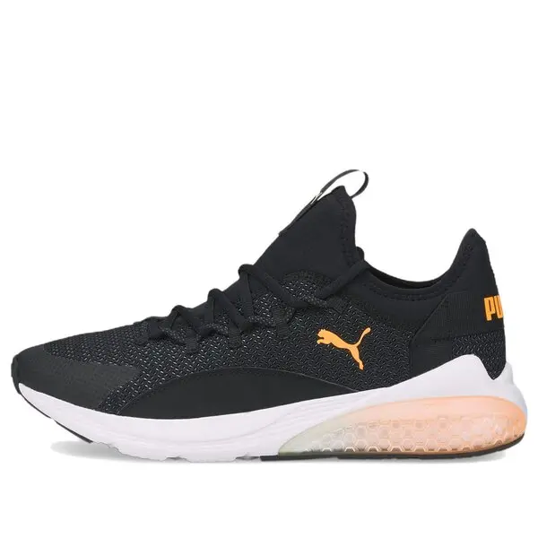 PUMA Cell Vive Athletic Sneakers - Black