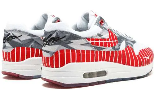 Nike Max 1 'nomad' Sneakers