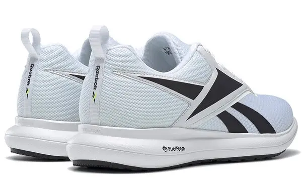 REEBOK Energy Lux Driftium 2 Athletic Sneakers