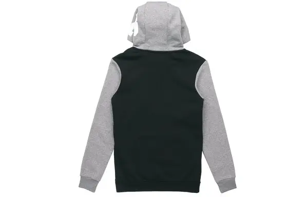 JORDAN Air Jumpman Aj Large Logo Pullover