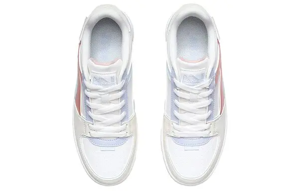 LI-NING Sport Leisure Sneakers