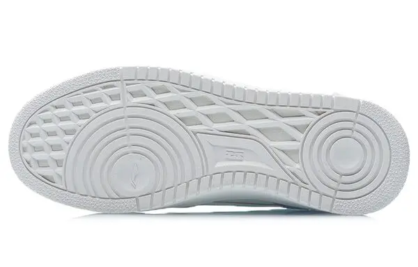 LI-NING Sport Leisure Sneakers