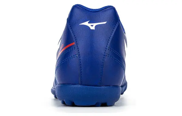 Mizuno Monarcida Neo Ii Select As Soccer Cleats - Blue/white/red