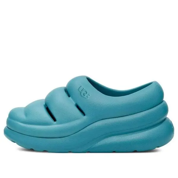 UGG Sport Yeah Clog - Tidal Wave