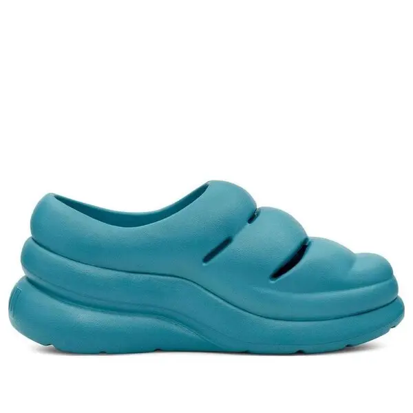 UGG Sport Yeah Clog - Tidal Wave