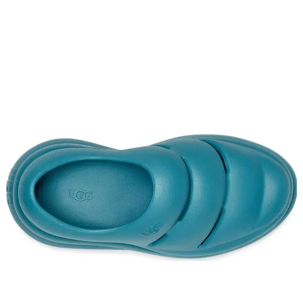 UGG Sport Yeah Clog - Tidal Wave