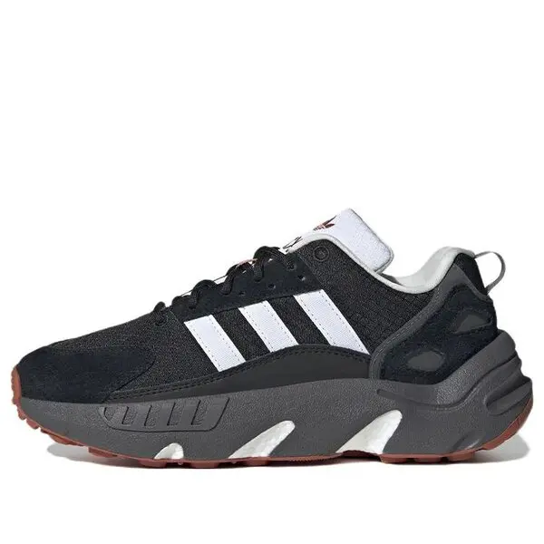 Adidas Zx 22 Boost Sneakers