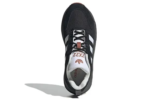 Adidas Zx 22 Boost Sneakers