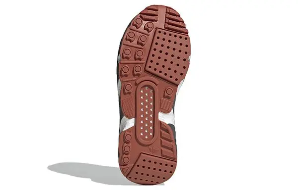 Adidas Zx 22 Boost Sneakers