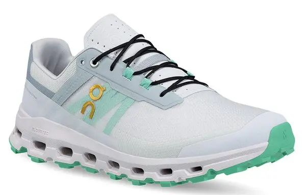 On Cloudvista Cn Sneakers