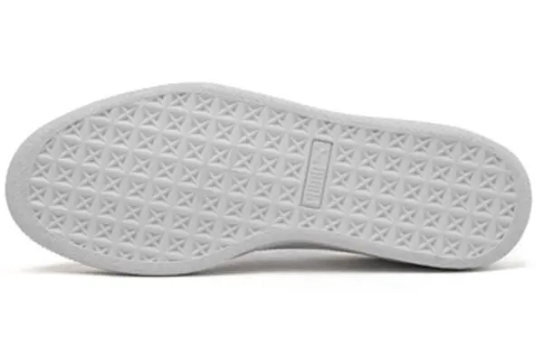 PUMA Basket Crush Sneakers