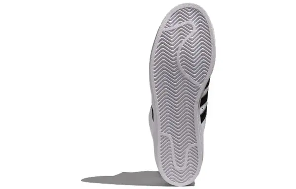 Adidas Pro Model Og Mid-top Sneakers