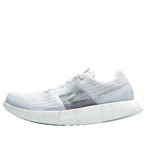 SALOMON Index.01 Sneakers - Vanilla Ice