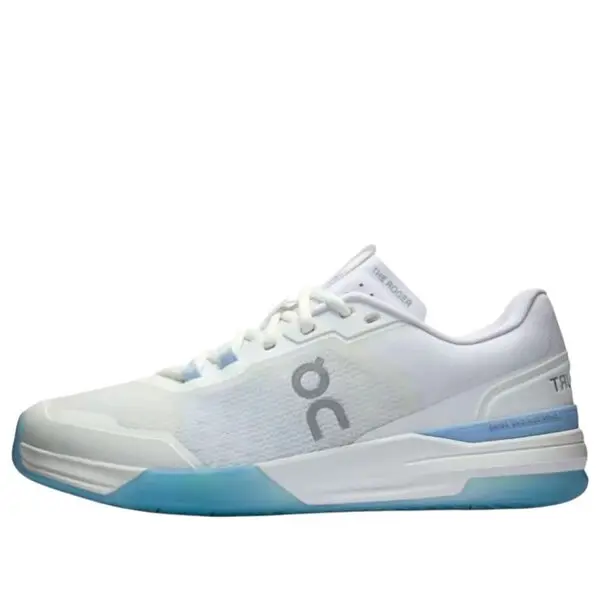 On The Roger Advantage Pro Sneakers