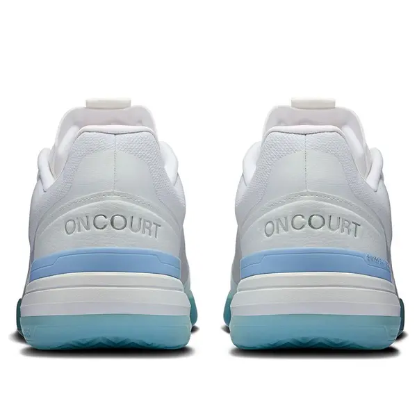 On The Roger Advantage Pro Sneakers