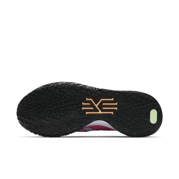 Nike Kyrie 7 'creator' High Top Sneakers
