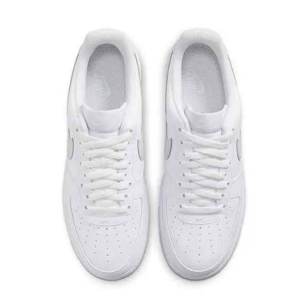 Nike Force 1 '07 Sneakers