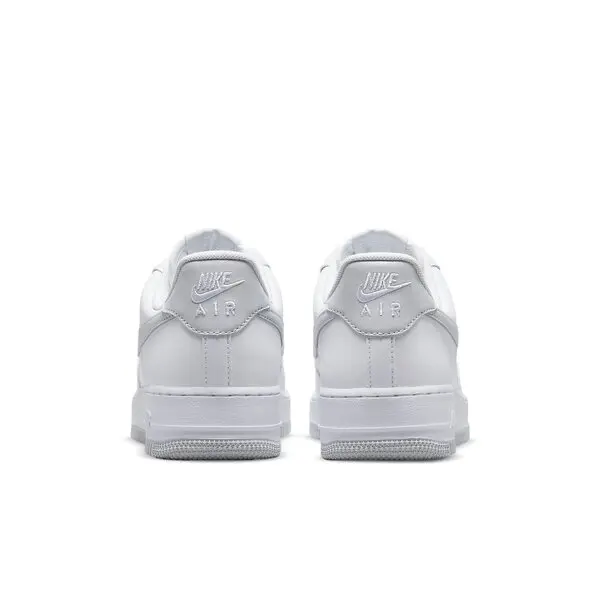 Nike Force 1 '07 Sneakers