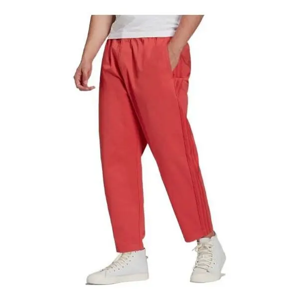 Adidas Originals Logo Hc8604 Trousers