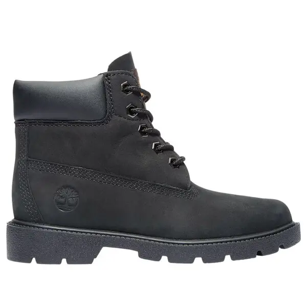 Timberland Inch Classic Waterproof Lace-up Boots