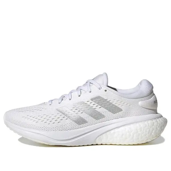 Adidas Supernova 2 Sneakers