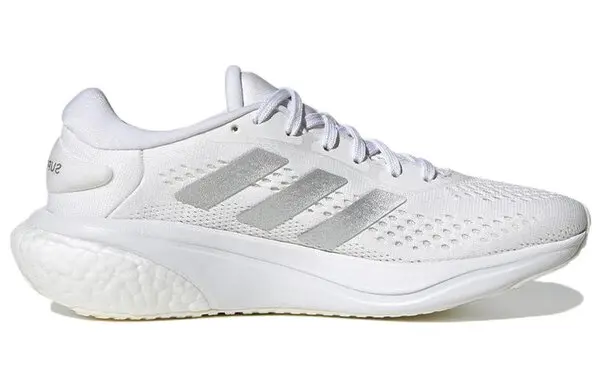 Adidas Supernova 2 Sneakers