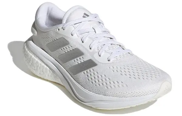 Adidas Supernova 2 Sneakers