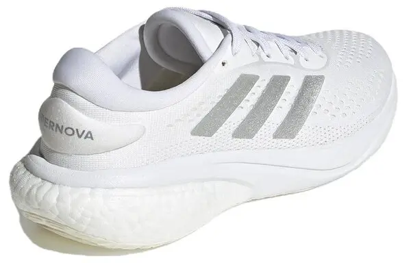 Adidas Supernova 2 Sneakers