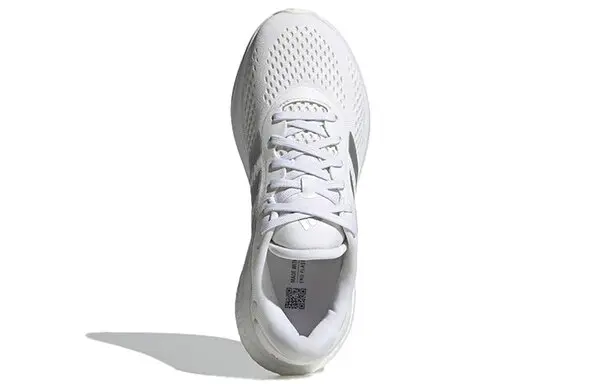 Adidas Supernova 2 Sneakers