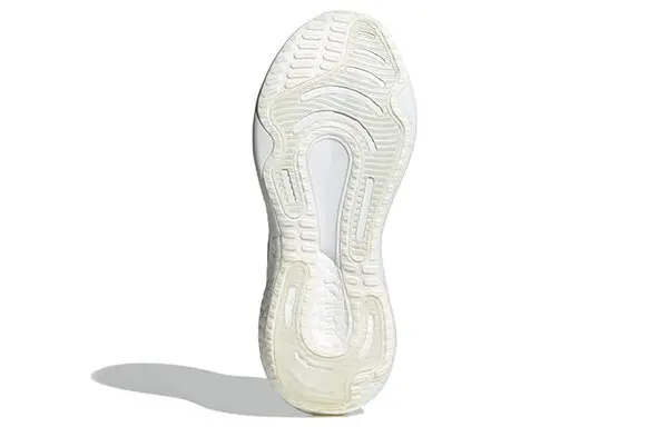 Adidas Supernova 2 Sneakers
