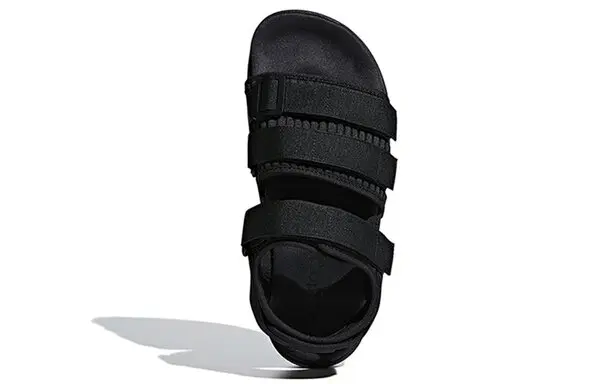 Adidas Adilette Sandals 2.0 - Black